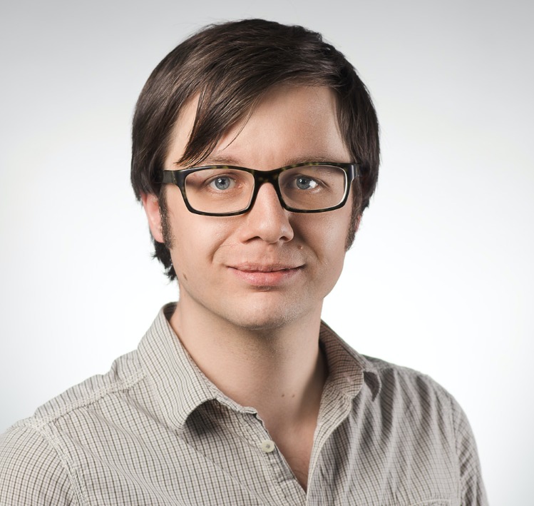 Benjamin Bruno - hamburg school of ideas